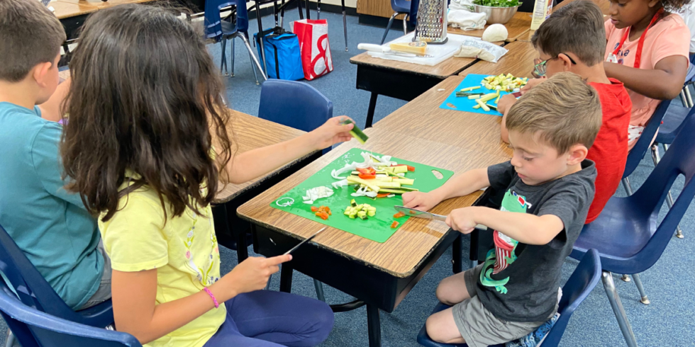 What You Need to Know About DYCD Grants for Afterschool Programs